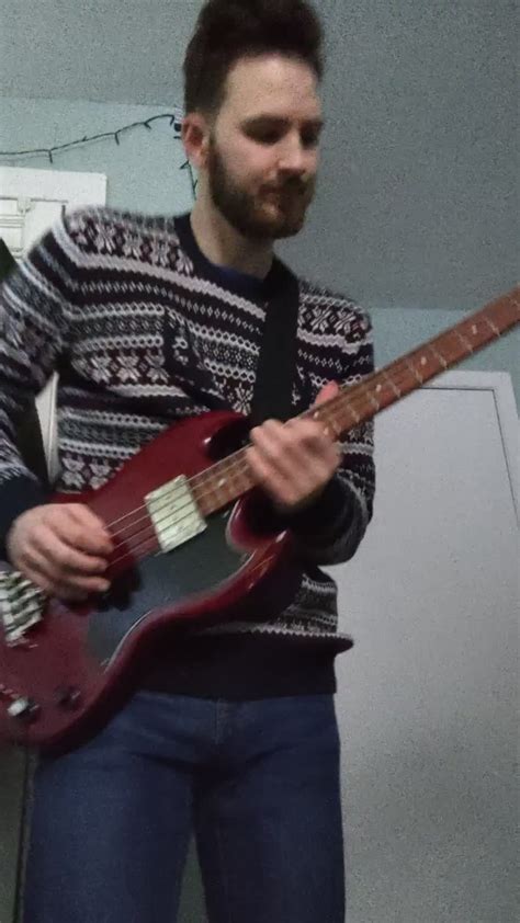 Mr Bungle Stubb A Dub Album On Imgur