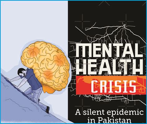 Mental Health Crisis Jahangirs World Times