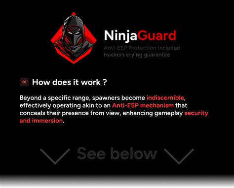 Virtualspawner⭐ Corruption And Sell Wands Advanced Minecraft Spawner Plugin Speedgot