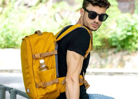 Classic Plus Cabinzero