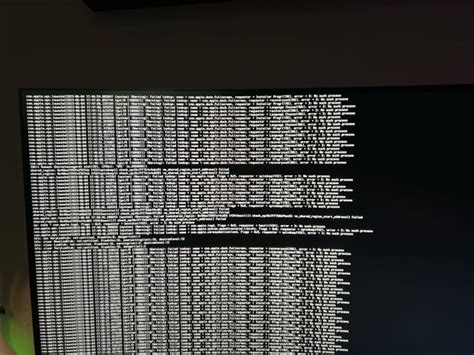 Opencore Failed Lookup Name Comappledockfullscreen Rhackintosh