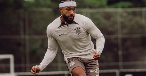 Fpf Define Datas Das Finais Do Paulistão Com Corinthians E Palmeiras
