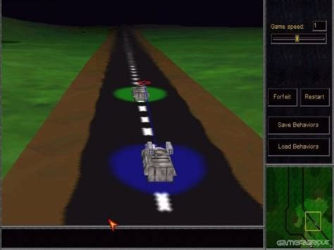 Remote Assault Download Gamefabrique