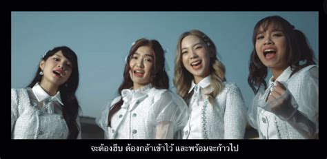 แมวอวง on Twitter ชองไฟคออลลยเลาไมลจก https t co B owlmxUIT Twitter
