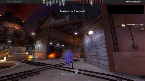 The Horseless Headless Horsemannless Rtf2