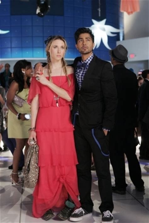 Manish Dayal Lpsg