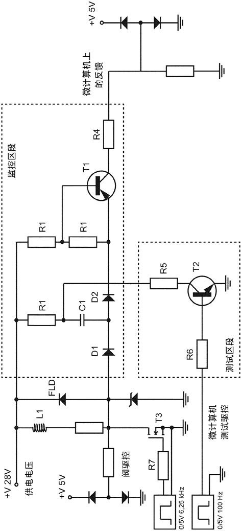 Flyback Diode Function Generator At Bill Voigt Blog Flyback Diode Function Generator At Bill Voigt Blog