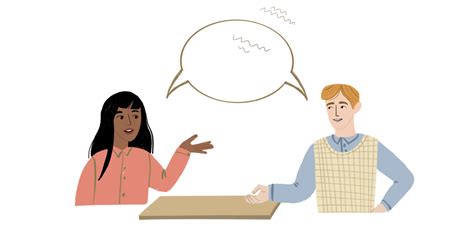Use Cases On Uiux Writing Designers Perspective By Nataliya