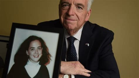 Alisa Flatow Steve Flatow Watches Israel War With Horror