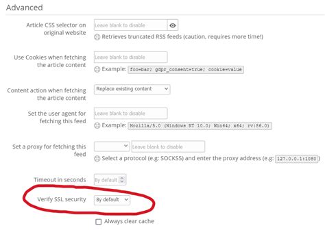 curl error 35 error 1414d172 ssl routines tls12 check peer sigalg wrong signature type · issue