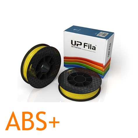 Black ABS XZY Da Vinci 1 0 Filament IDig3DPrinting