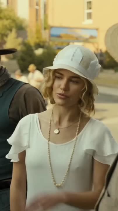 Roya K Rezaee Posted On Linkedin