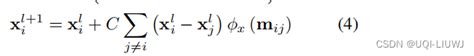 论文笔记：en Equivariant Graph Neural Networksegnn Csdn博客