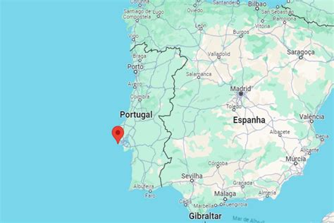 Cascais E Estoril Como Visitar As Duas Freguesias