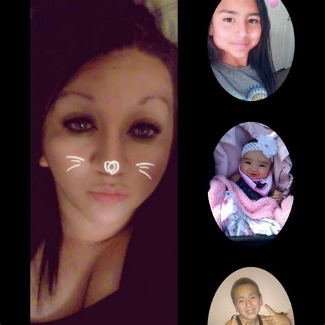 Regina Ramirez Youtube