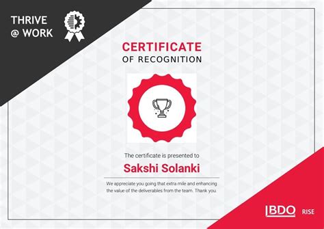 sakshi solanki on linkedin careermilestone grateful