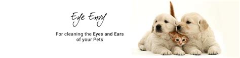 Eye Envy | Feel Your Look