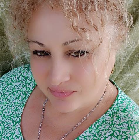 ნინო ჭანკვეტაძე ქამუშაძე