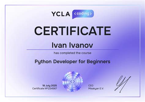 Python Course For Beginners Learn Python Programming From Scratch