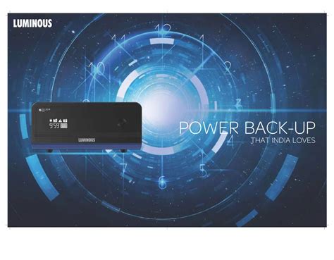 Microtek Luminous Inverter Battery For Home 150 Ah At ₹ 12800 Piece