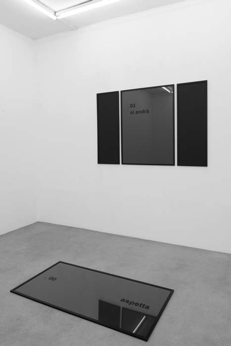 Agnès Prévost Blocs De Sens