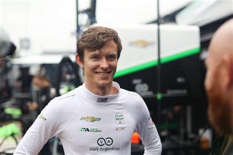 Indycar Series Photo Gallery