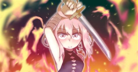 天華百剣 天華百剣イラストまとめ4 こがねのイラスト Pixiv