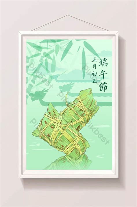 竹叶纹理图片 竹叶纹理素材免费下载 包图网