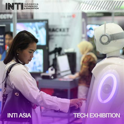 Indonesia Technology And Innovation On Linkedin Techinnovation
