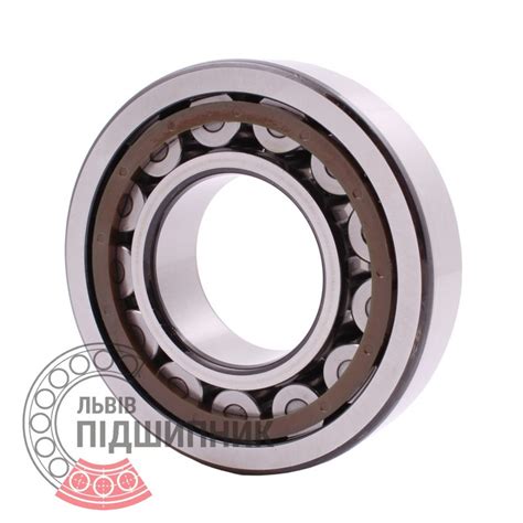 NJ 42 NJ311 ECP C3 SKF Zylinderrollenlager SKF Preis