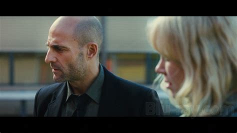 Before I Go To Sleep Blu Ray