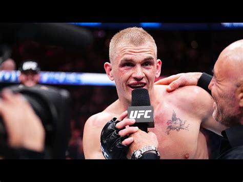 Colby Covington Sign The Contract Ian Garrys Wife Urges Colby