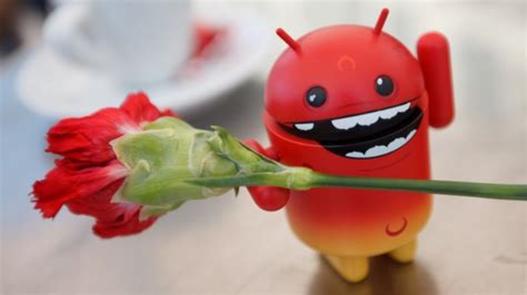 Is Stagefright Over Hacker Reveals More Android Attacks Pcmag