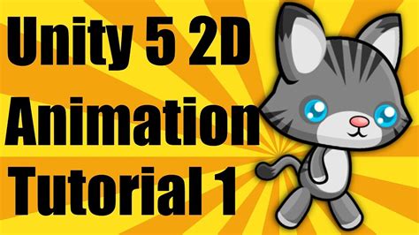 creating induvidual sprites vs 1 spritesheet unity engine unity