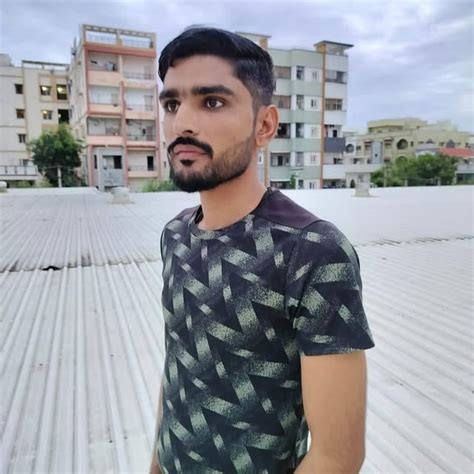 Naruram Raika Nagaur Naresh Dewasi 02 • Threads Say More