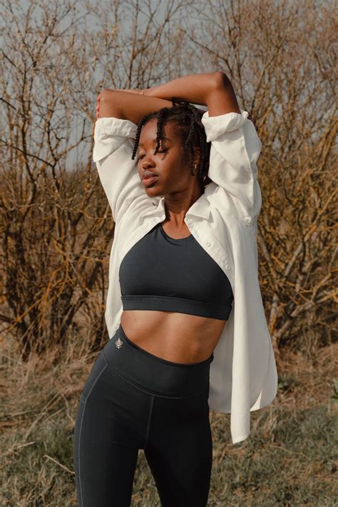 Sustainable Voices Gngr Bees Voice International