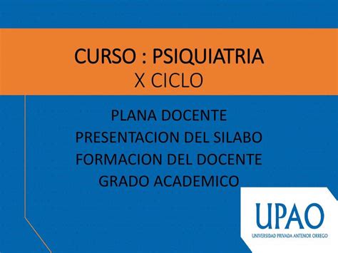 Entrevista Psiquiátrica Diaz Perez Ruth Udocz