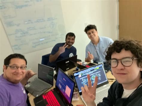 Eduardo Treviño On Linkedin Gpt4 Chatgpt Openai Unrealengine