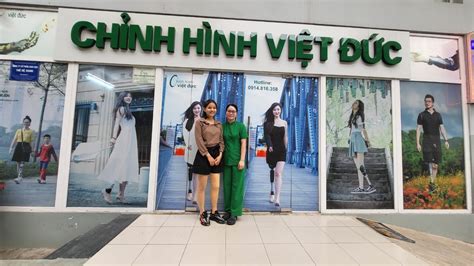 NHỮNG TẤM GƯƠNG VỀ NGHỊ LỰC VƯƠN LÊN CỦA NGƯỜI KHUYẾT TẬT