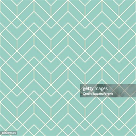 Slanted Square Photos And Premium High Res Pictures Getty Images