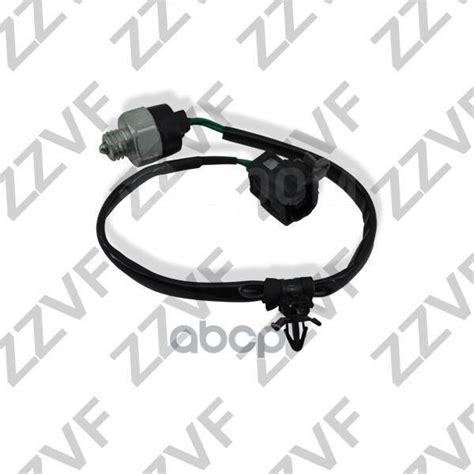 Купить Датчик Включения Заднего Хода Нижний Mazda 323 626 3 6 Mpv ...