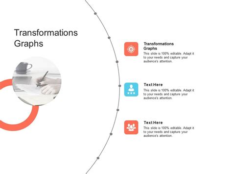 Transformations Graphs Ppt Powerpoint Presentation Icon Professional Cpb Presentation Graphics