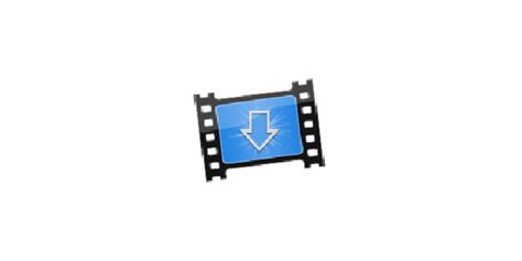 Is Mediahuman Youtube Downloader Safe · Github Topics · Github