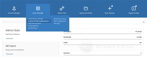 How To Disable Enable Php Functions Knownhost