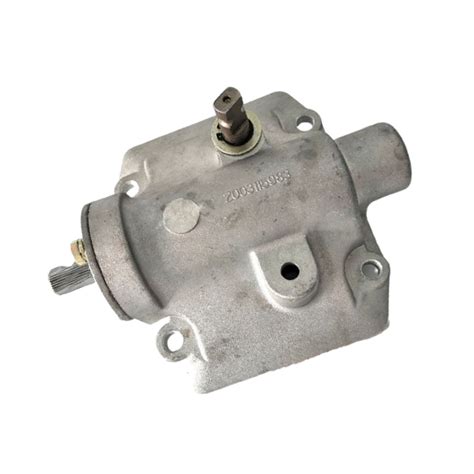 变速箱盖变速箱小盖变速箱第8页大山谷图库