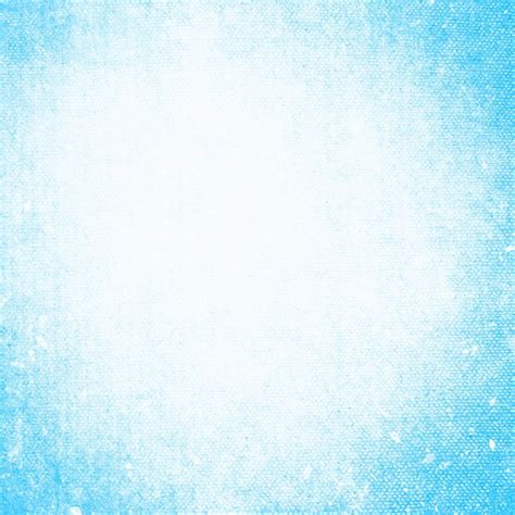 추상적인 파란색 배경 프리미엄 사진