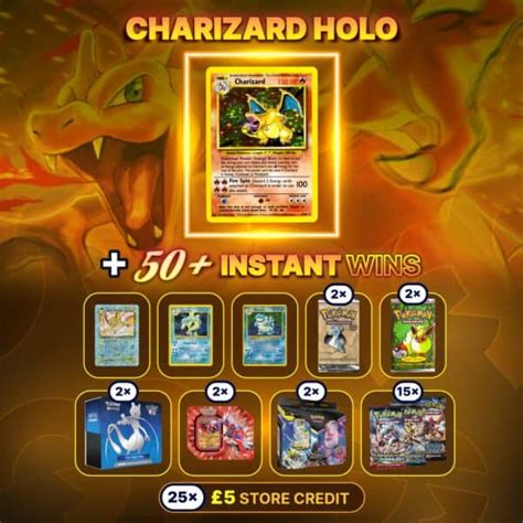 Pokémon Charizard Holo 4 102 Psa 8 1999 Pokémon Tcg Card Over 50