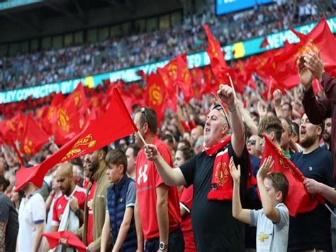 Fan Mu Gọi Là Gì Thông Tin CĐv Nổi Tiếng Của Manchester