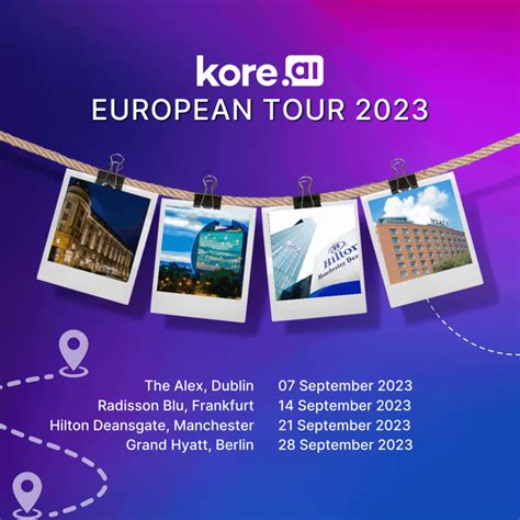 Nancy Defilippis On Linkedin Executive Event