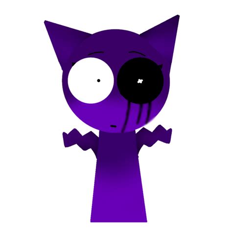 Bonnie Fandom